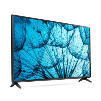 Television Tv 4gb Hdr10 Dts 5000 1 220v 8gb Smart Tv Smart Tv Screens ...