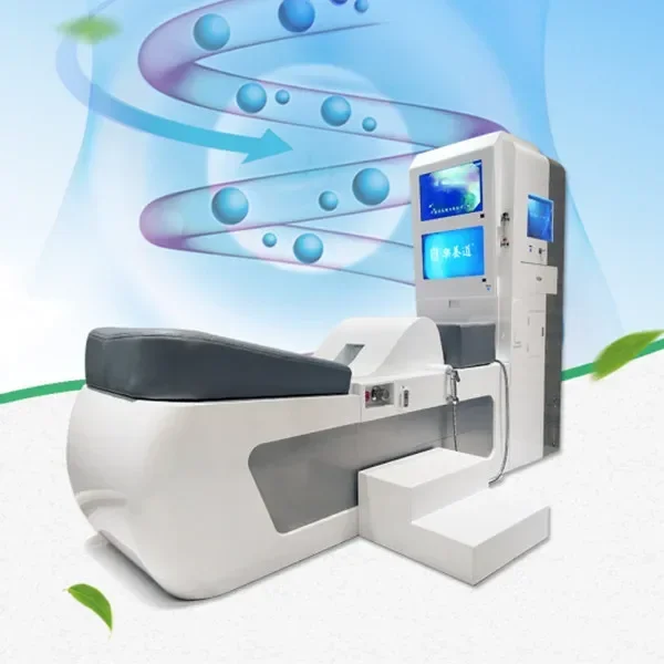 Best Price Wholesale Distributor Opportunity Colon Washing Equipment ...