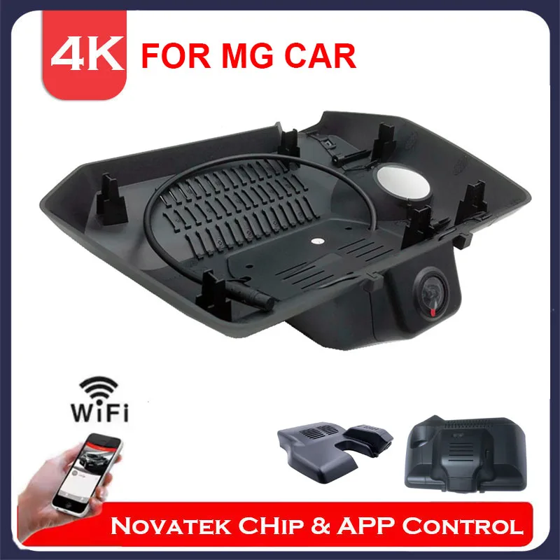 4K-Plug-And-Play-Installation-Wifi-Car-DVR-Dash-Cam-For-MG4-MG-MULAN-Left-Hand.jpg