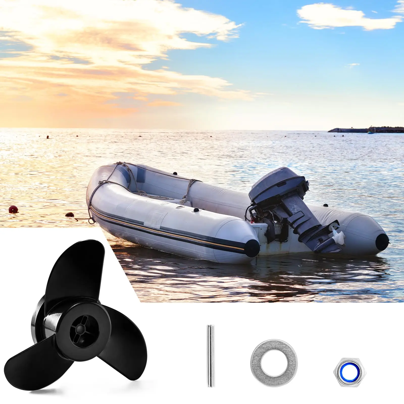 12-24v-Electric-Motor-Propeller-Kayak-Steamboat-Propulsion-Practical-2 ...