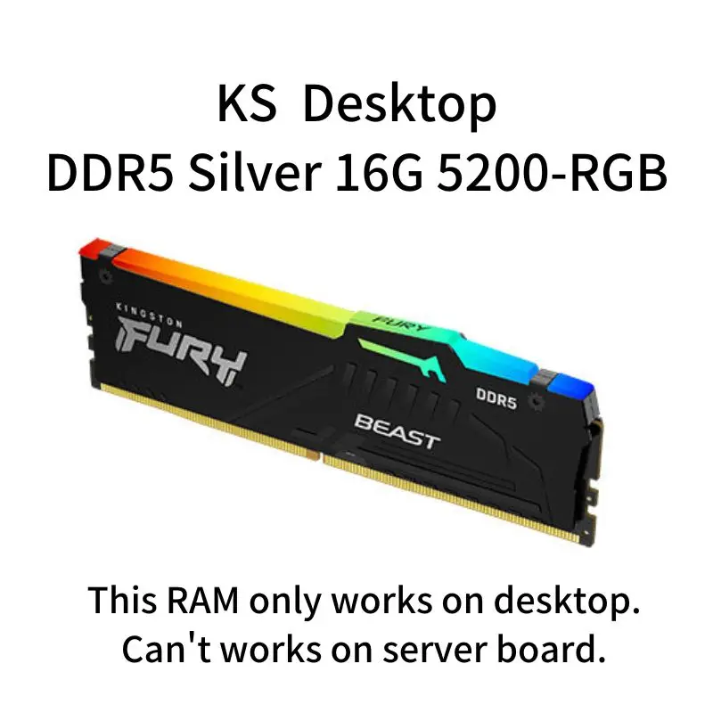 Mem-ria-Desktop-KS-DDR5-16GB-5200-RGB-DIMM.jpg