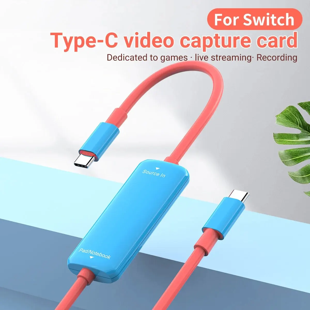 USB-C-tarjeta-de-captura-de-v-deo-4K-3-0-P-Tipo-C-grabador-de.jpg