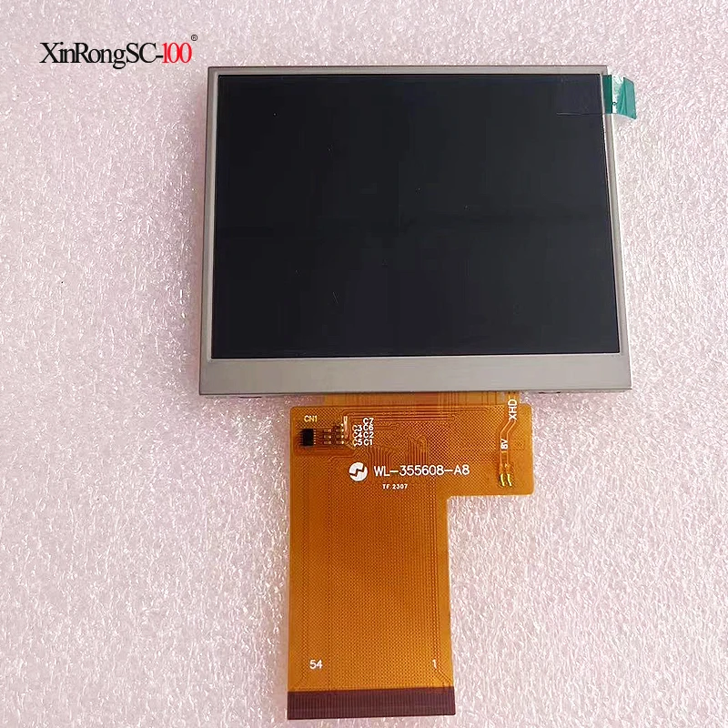 Original-and-new-LCD-screen-display-WL-355608-A8-WL355608A8-WL-355608 ...