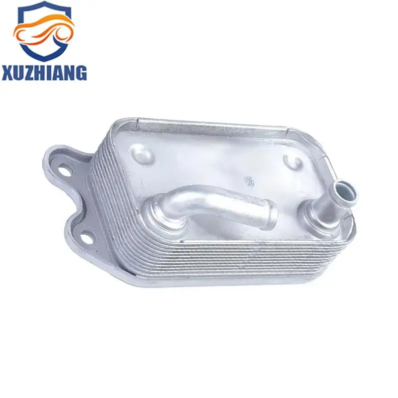 31201909 31201910 31437022 9496495 New Air Comparessor Engine Oil ...