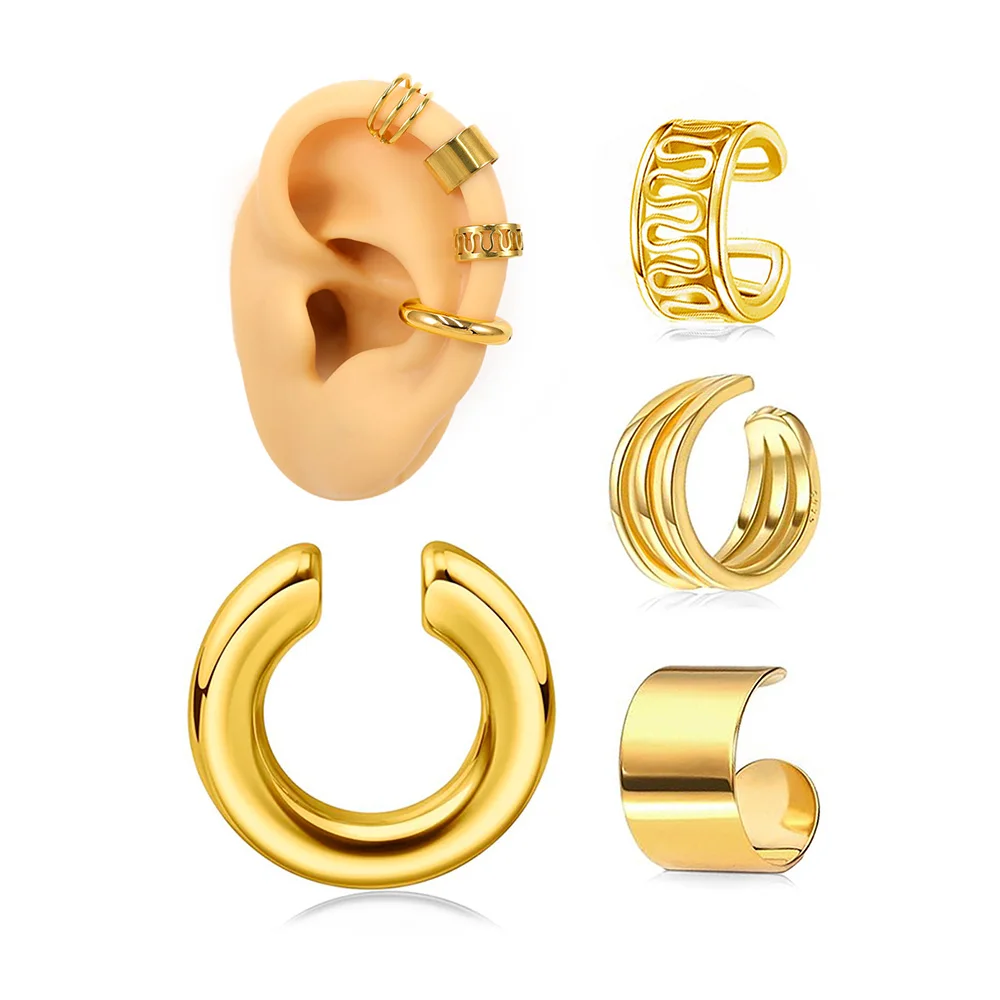 S8c2deaf777a94fd6bd658466e77dfba7g.jpg