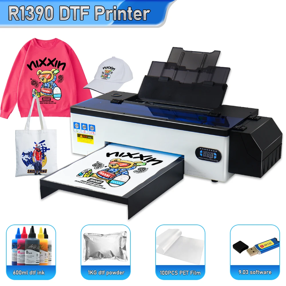 DTF-Printer-A3-Direct-Transfer-Printer-Machine-For-PET-Film-Print-T-shirt-A3-DTF-Heat.jpg