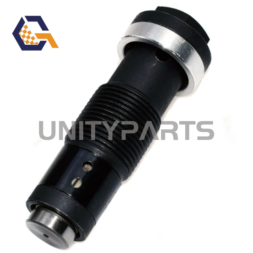 엔진 타이밍 체인 텐셔너 메르세데스 벤츠 C200 C250 E200 C240 W204 S204 SLK250 M271 R172 ...