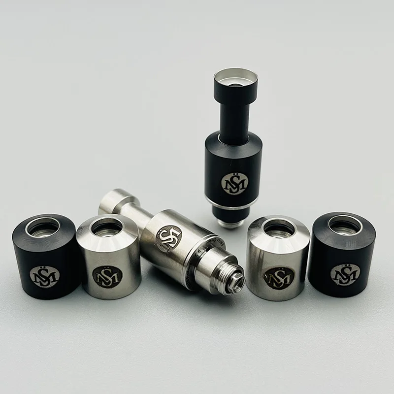 Store Home Products Getaway Deals Feedback