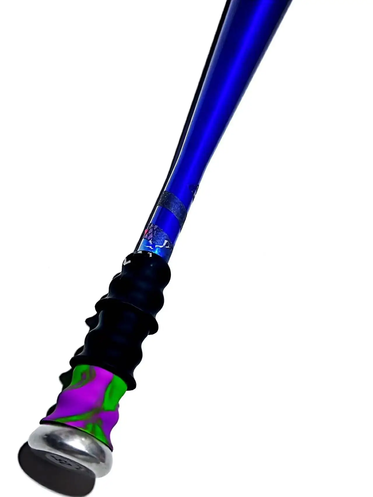 1pc-Baseball-Grip-Rip-Bat-Taper-Silica-Bat-Taper-Bat-Grip-Baseball-Bat ...