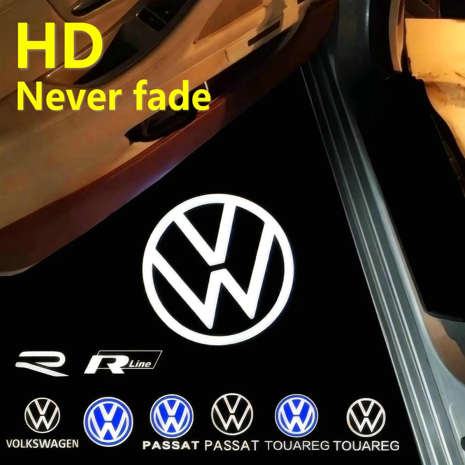 S8c2ebb7dd3a24dc2bba6bc31fd0897778.jpg