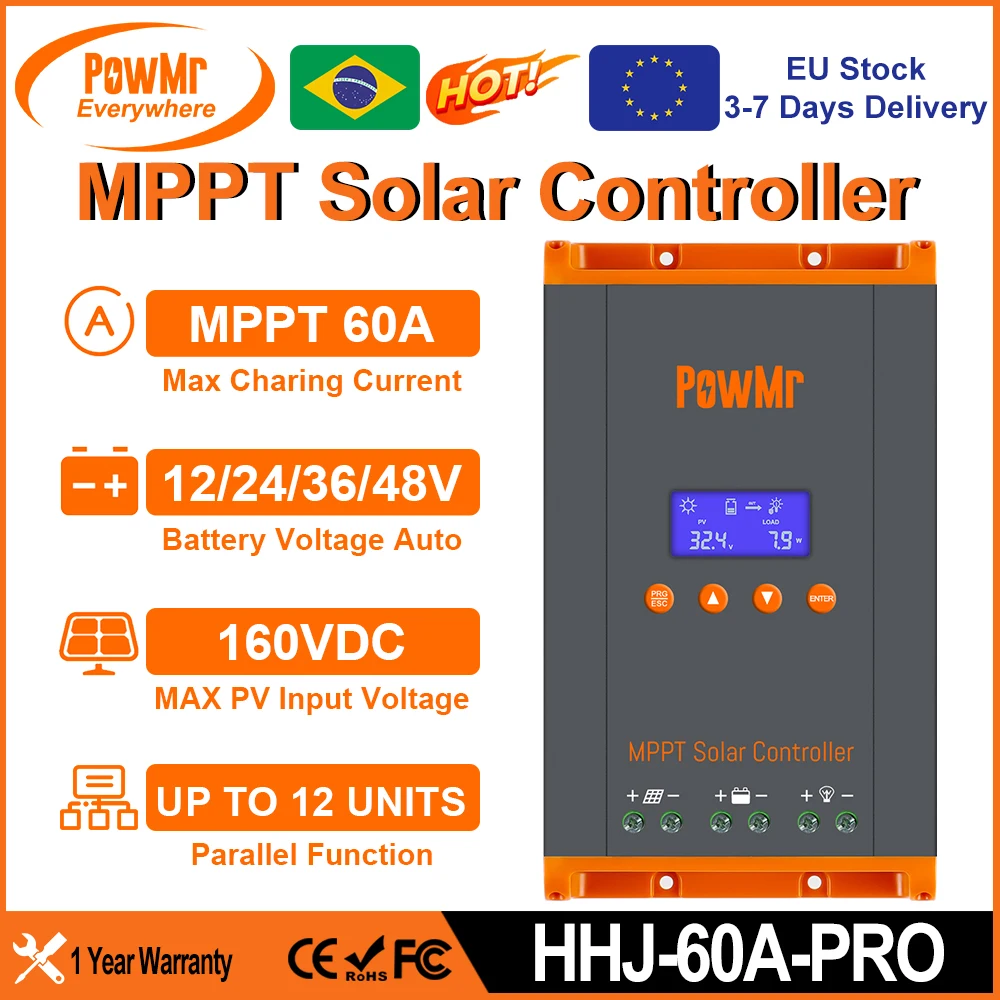 PowMr-60A-MPPT-Solar-Charge-Controller-Can-Parallel-12-Units-3-Stages-Charging-for-12V-24V.jpg
