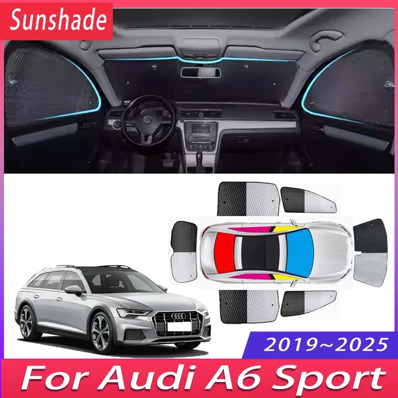 S8c2ed2e7f50f4a9ba8fe1a319a903b372.jpg