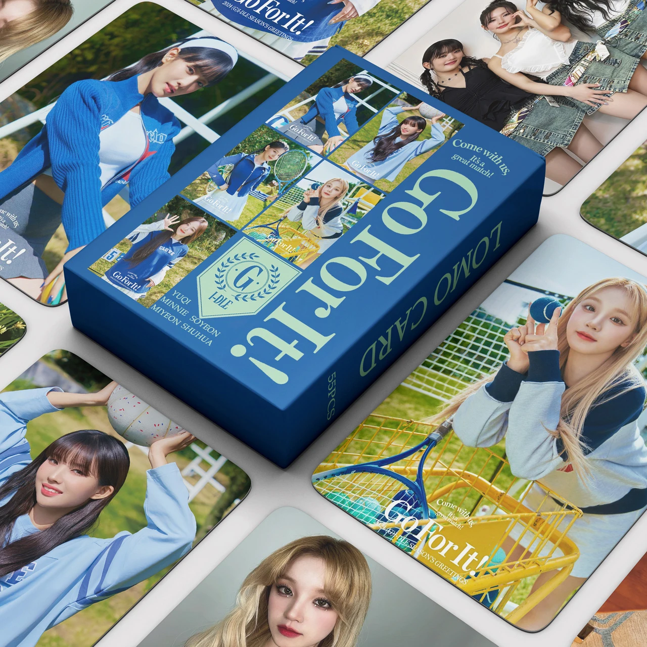 Store Home Products Feedback