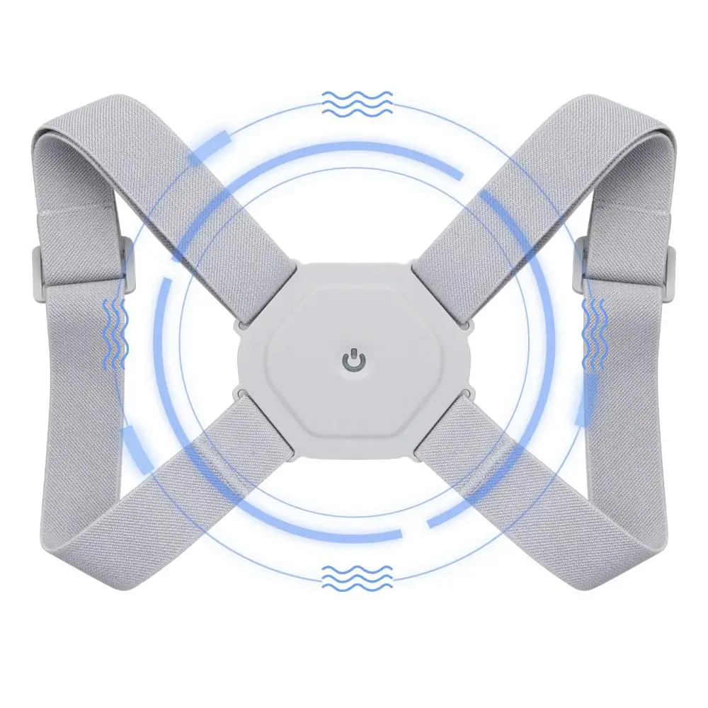 Strap-Posture-Corrector-Back-Postural-Orthotics-With-Smart-Sensor ...