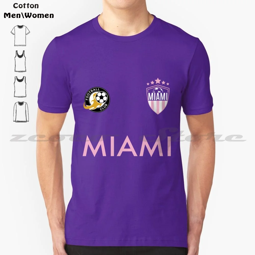 Inter-Miami-Soccer-Jersey-Soccer-T-Shirt-100-Cotton-Comfortable-High ...