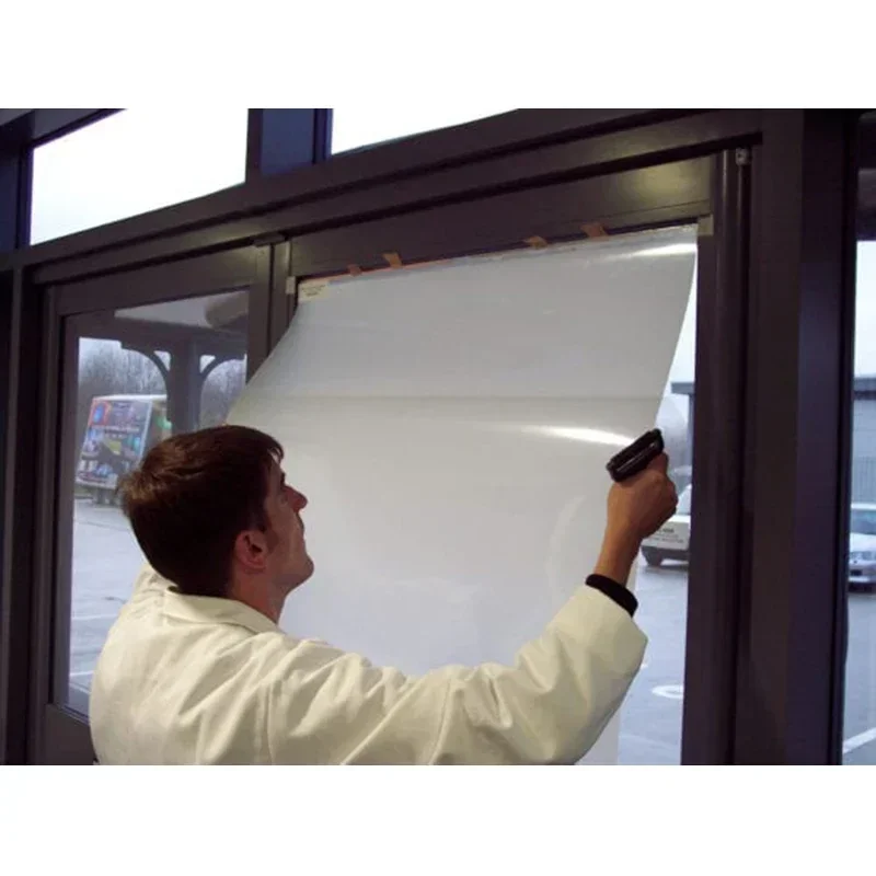 Electrically-PDLC-Smart-Film-Intelligent-Glass-Decorative-Smart-Film ...