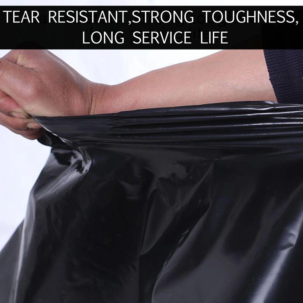 10X3M-5X6M-Outdoor-Fish-Pond-Liner-Waterproof-Cloth-Gardens-Pools-PVC ...