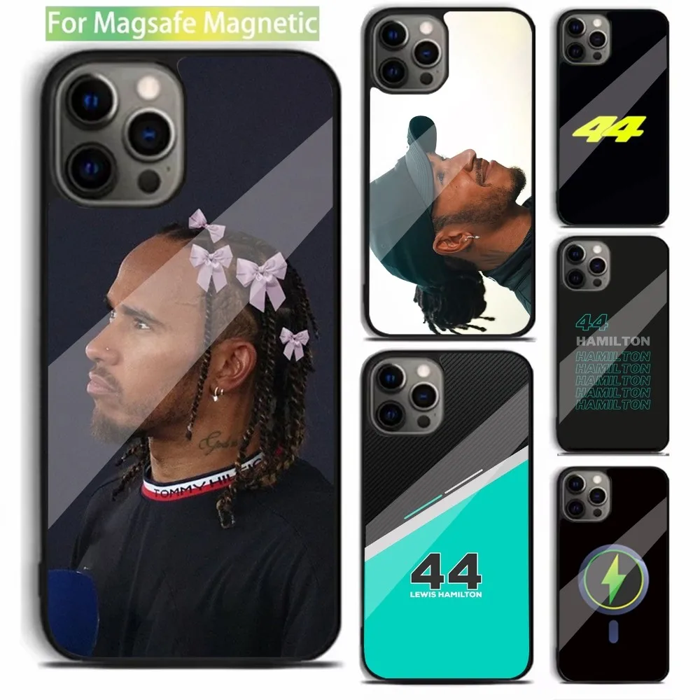 F1-Racing-44-Lewis-H-Hamilton-Phone-Case-For-iPhone-15-14-13-12-11-Plus.jpg