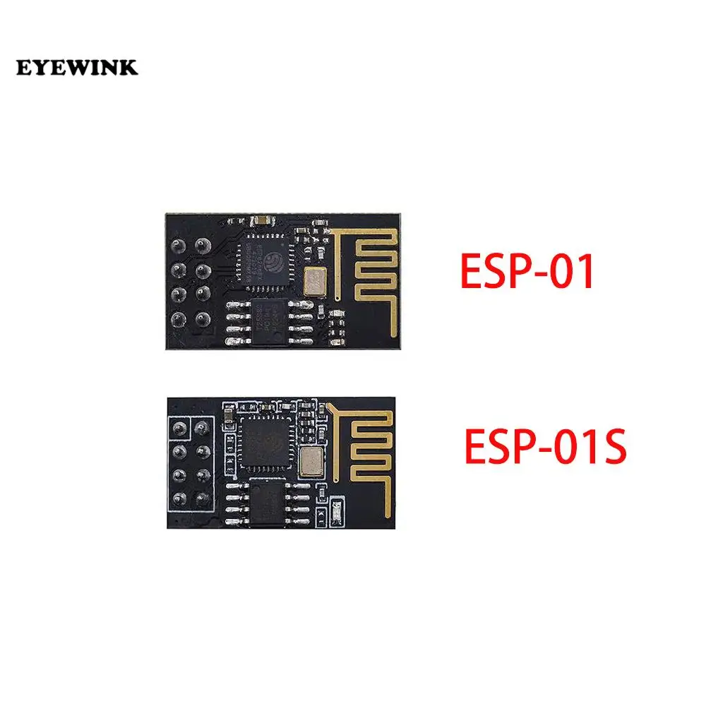 ESP8266-ESP-01-ESP-01S-Remote-Serial-Port-WIFI-Wireless-Module-3-3V-SPI-For-Arduino.jpg