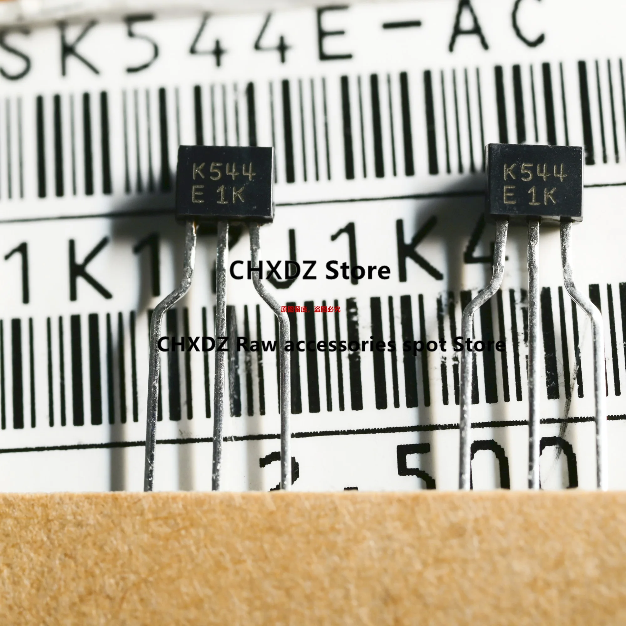 CHXDZ-Sell-from-1-pcs-100-Japan-Original-SY-2SK544-K544-E-TO-92S-Non-magnetic.jpg