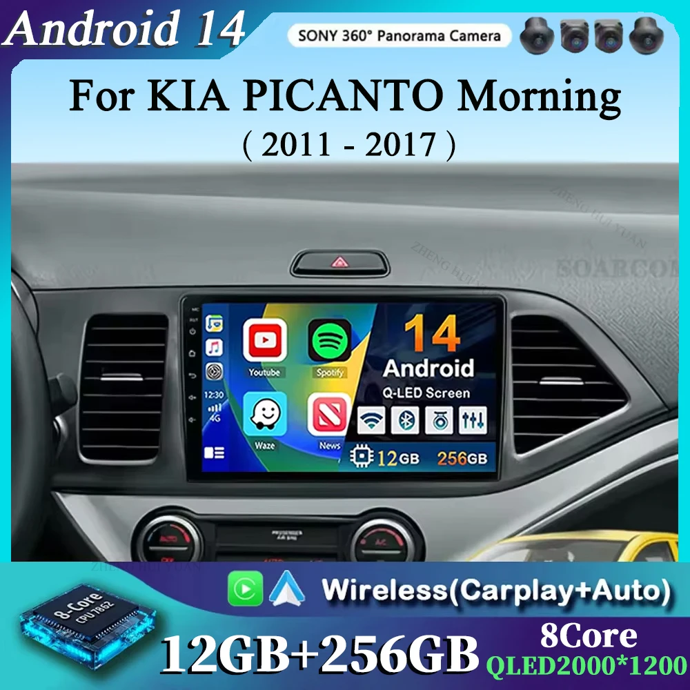 S8c315e0e4c4447fdb782cfbfdacec643y.jpg