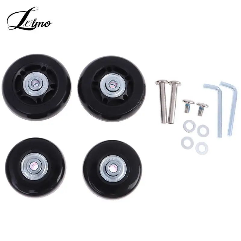 2pcs-Replacement-Travel-Luggage-Suitcase-Wheels-Axles-Repair-Kit-Dia-5 ...