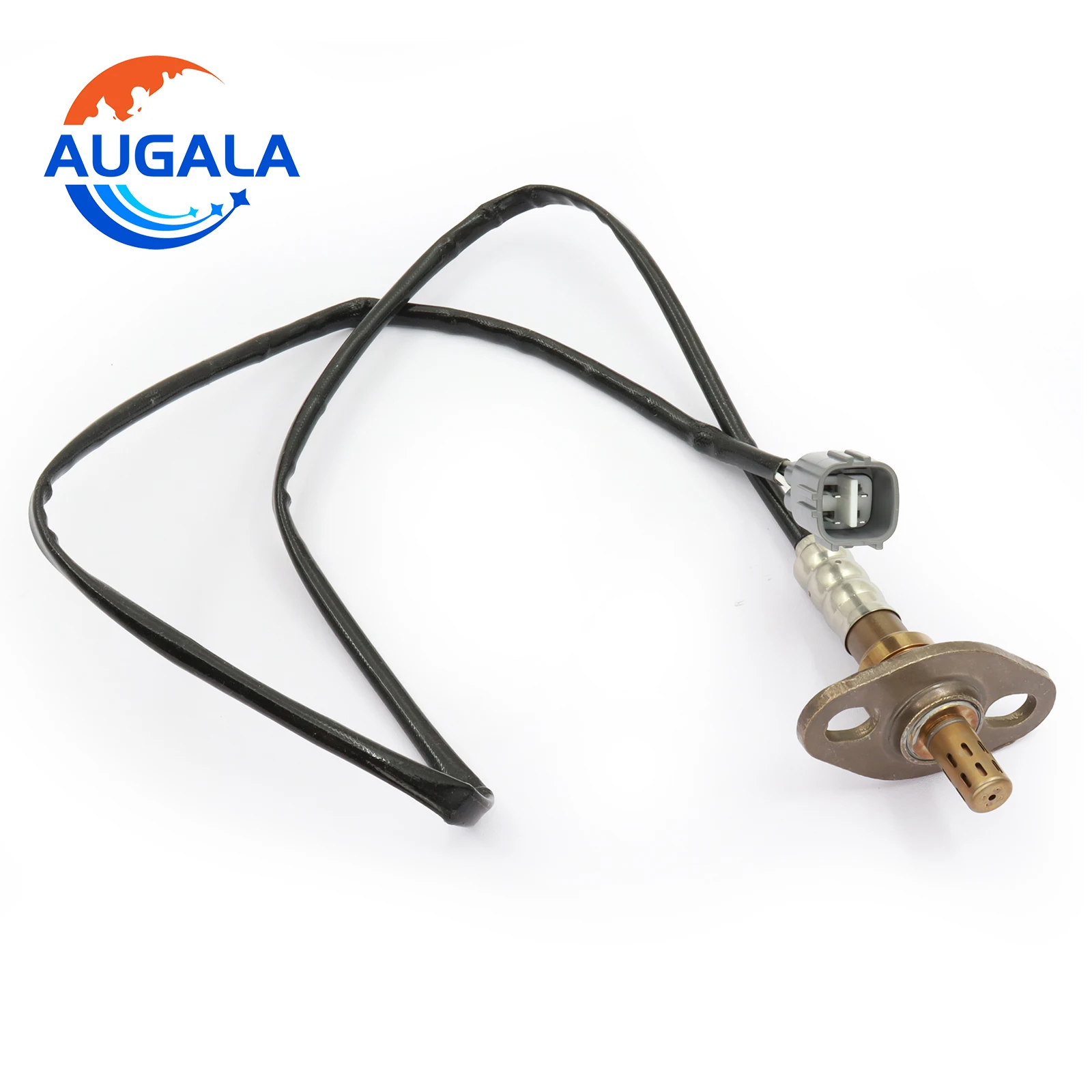 AUGALA-Dowmstream-O2-Sensor-Oxygen-Sensor-234-4189-89465-09330-For-00 ...