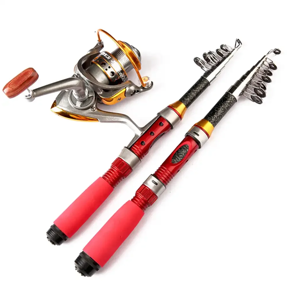1-1-2-1-5M-Portable-Telescopic-Fishing-Rod-Travel-Spinning-Fishing-Rod ...