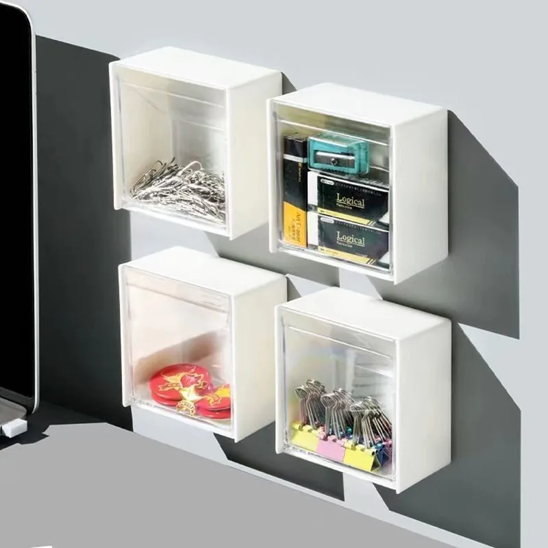 Flip Organizer