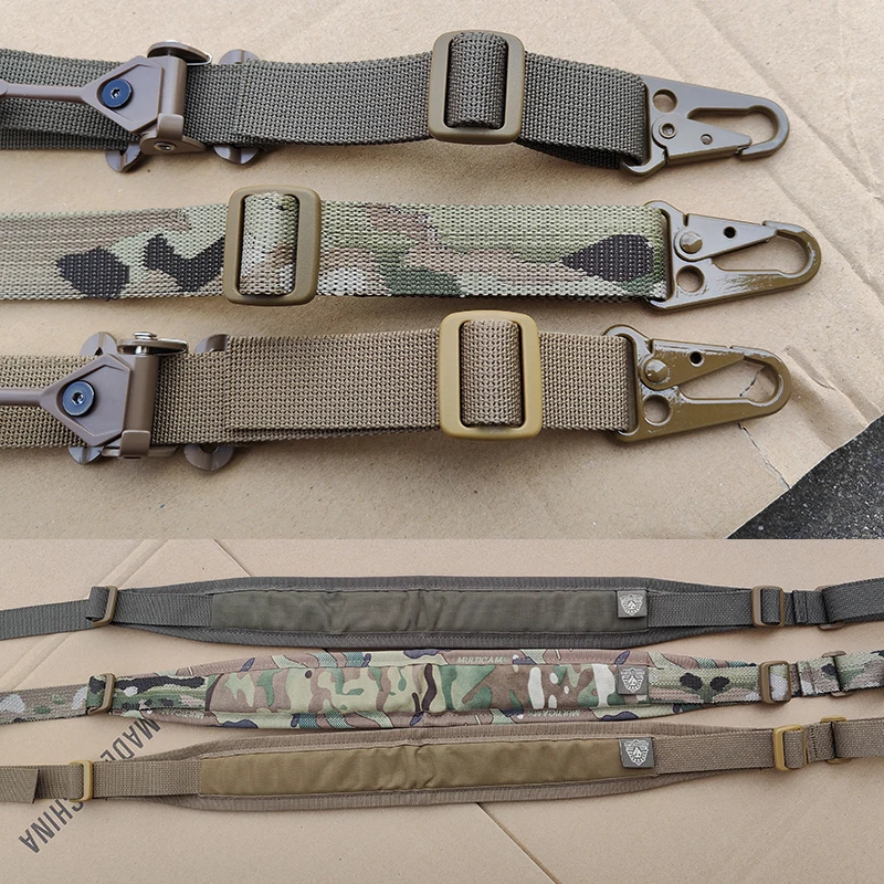 Store Home Products Summer Sale Feedback