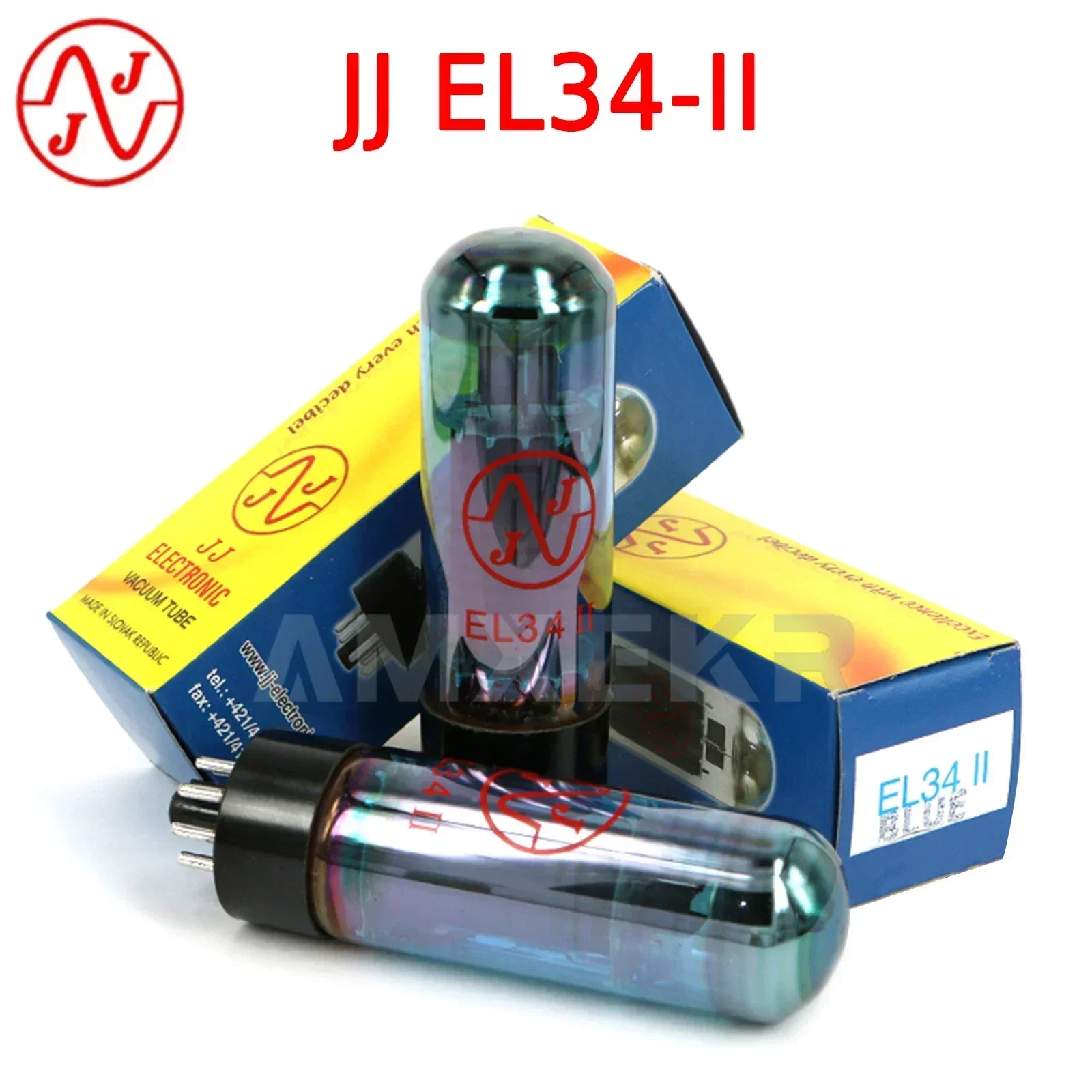 S8c326ebaa6144a9fb6c34aaf1ed0700cd.jpg