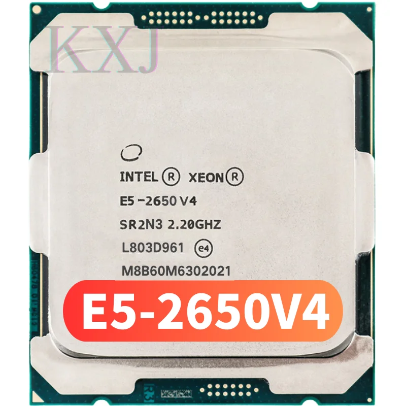 Processador-Intel-Xeon-E5-2650-V4-E5-2650V4-SR2N3-2-2-GHz-doze-n-cleos ...