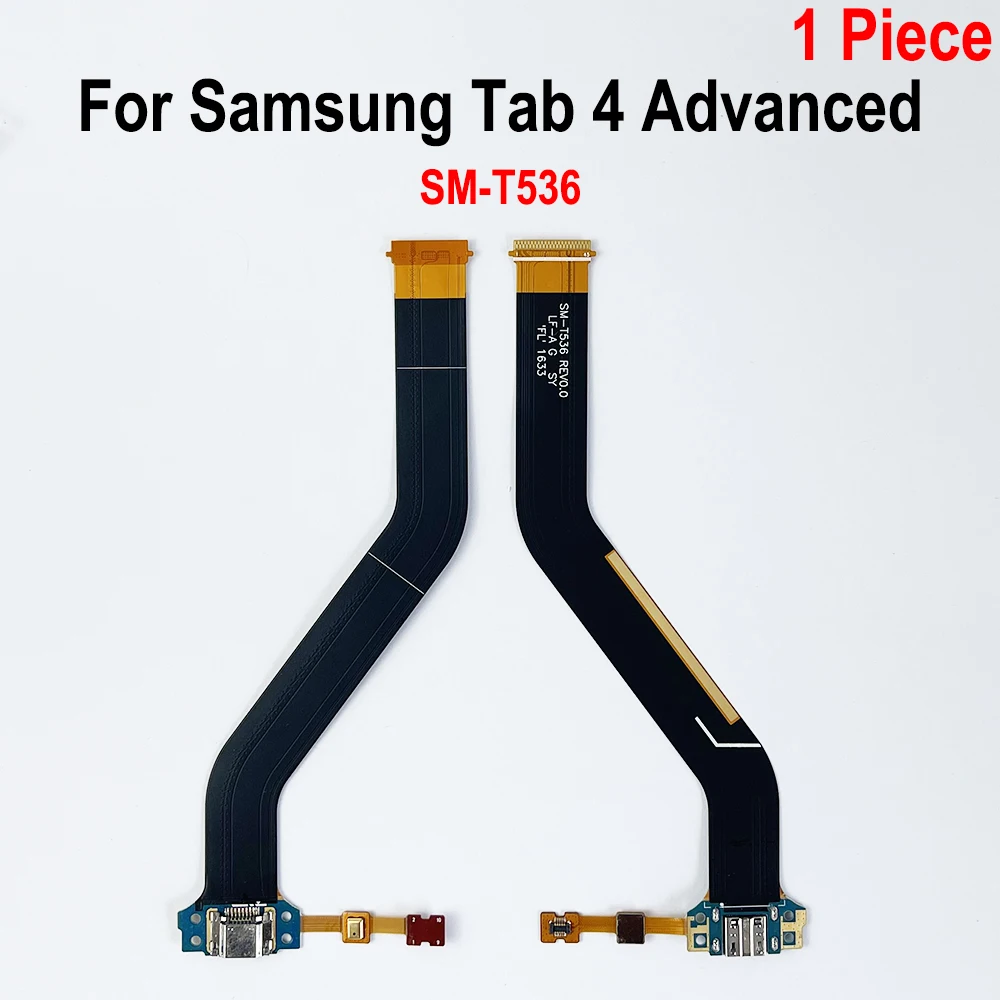 USB-Charge-Port-Jack-Dock-Connector-Charging-Board-Flex-Cable-For-Samsung-Galaxy-Tab-4-Advanced.jpg