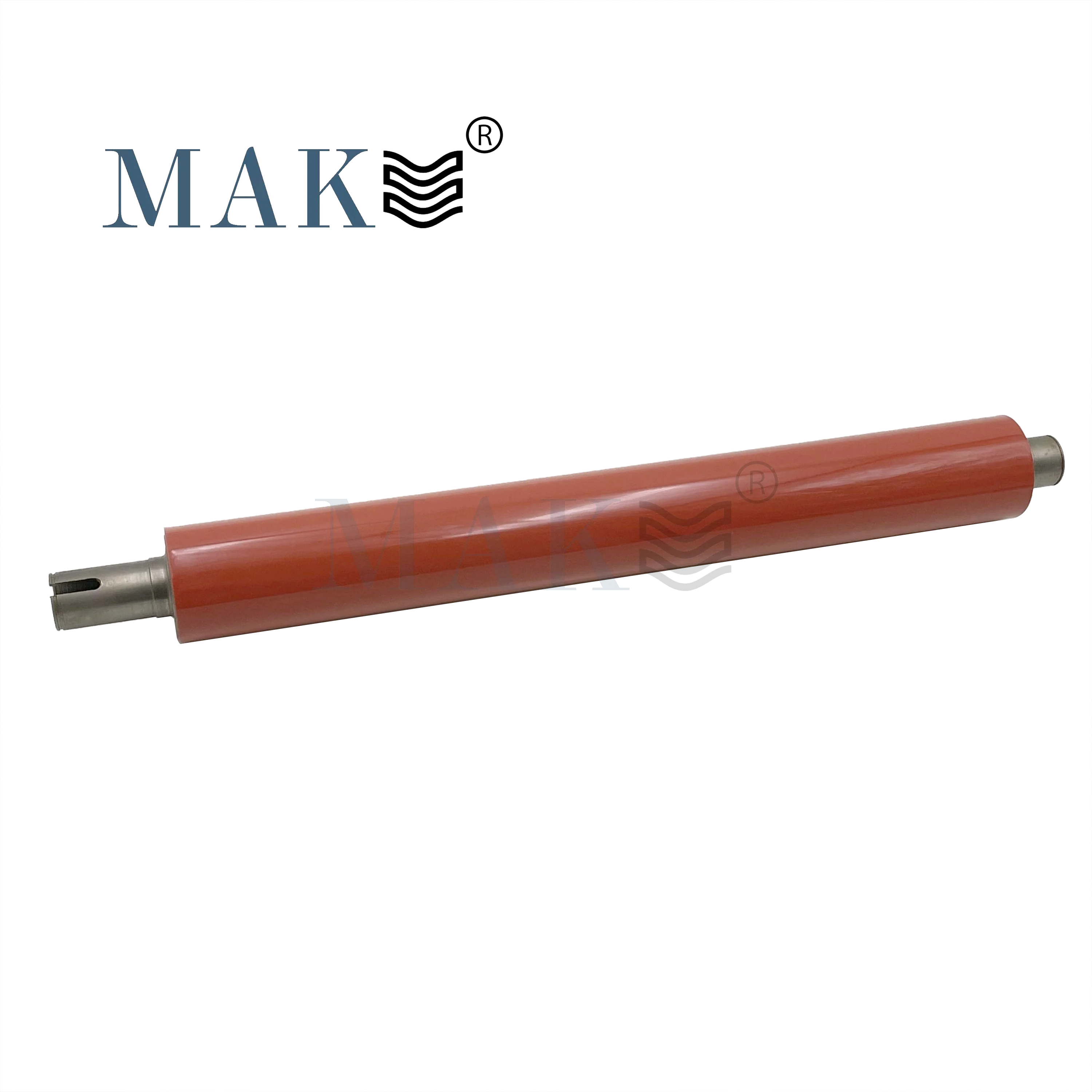 High-Quality-Fuser-Upper-Heat-Roller-for-Sharp-MX-4100-4101-5000-5001-N ...