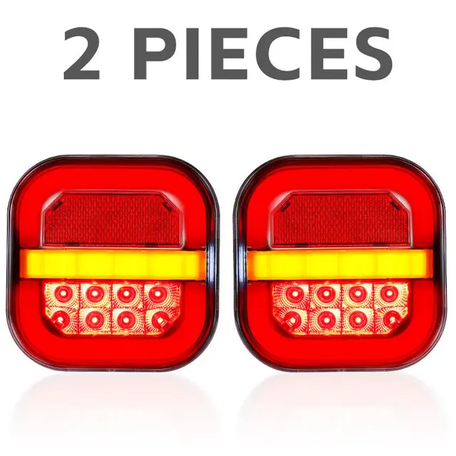 Store Home Products Getaway Deals Feedback