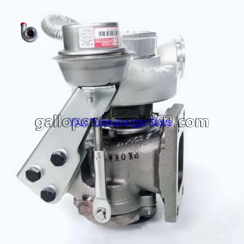 Turbo-HE200WG-2840389-turbocompresor-3798989-para-motor-Cummin-s-ISBE ...