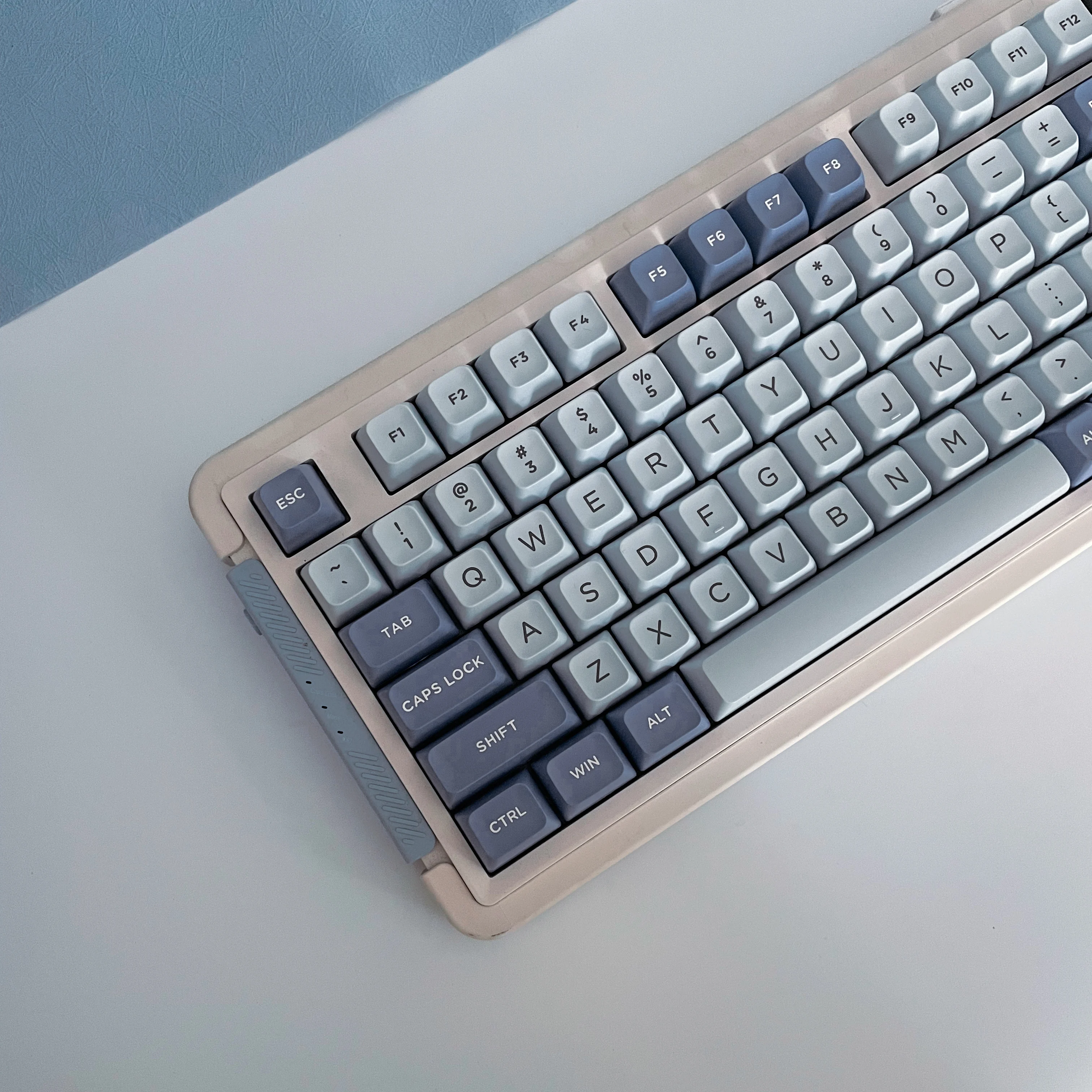 Store Home Products Feedback