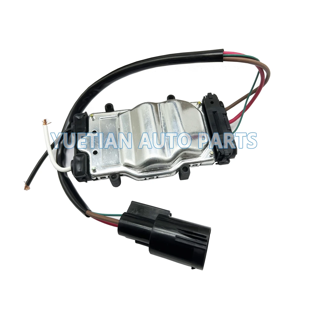 High-Quality-Cooling-Fan-Control-Module-OEM-1137328081-1137328365 ...