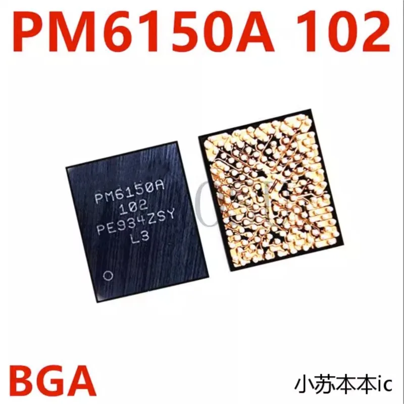 PM6150 001 002 PM6150L 103 PM6150A 102 PM6125 000 PM7150 PM7150A PM7150L PM8150 PM8150A PM8150B ...