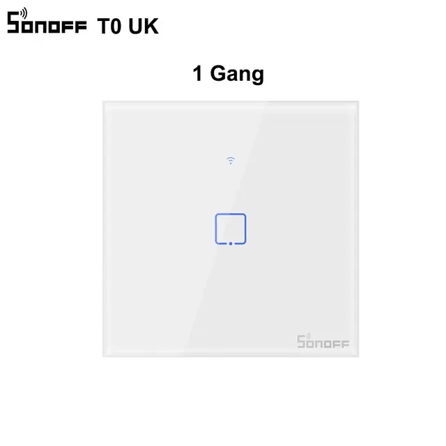 Store Home Products Feedback Brand story