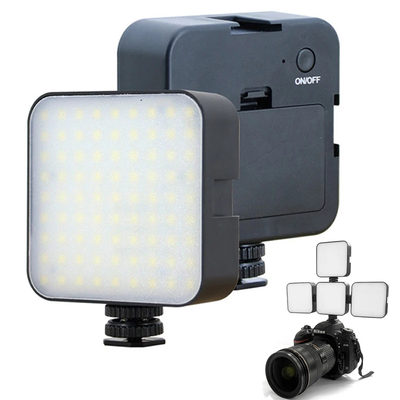 DJI-OSMO-DSLR-LED-3.jpg