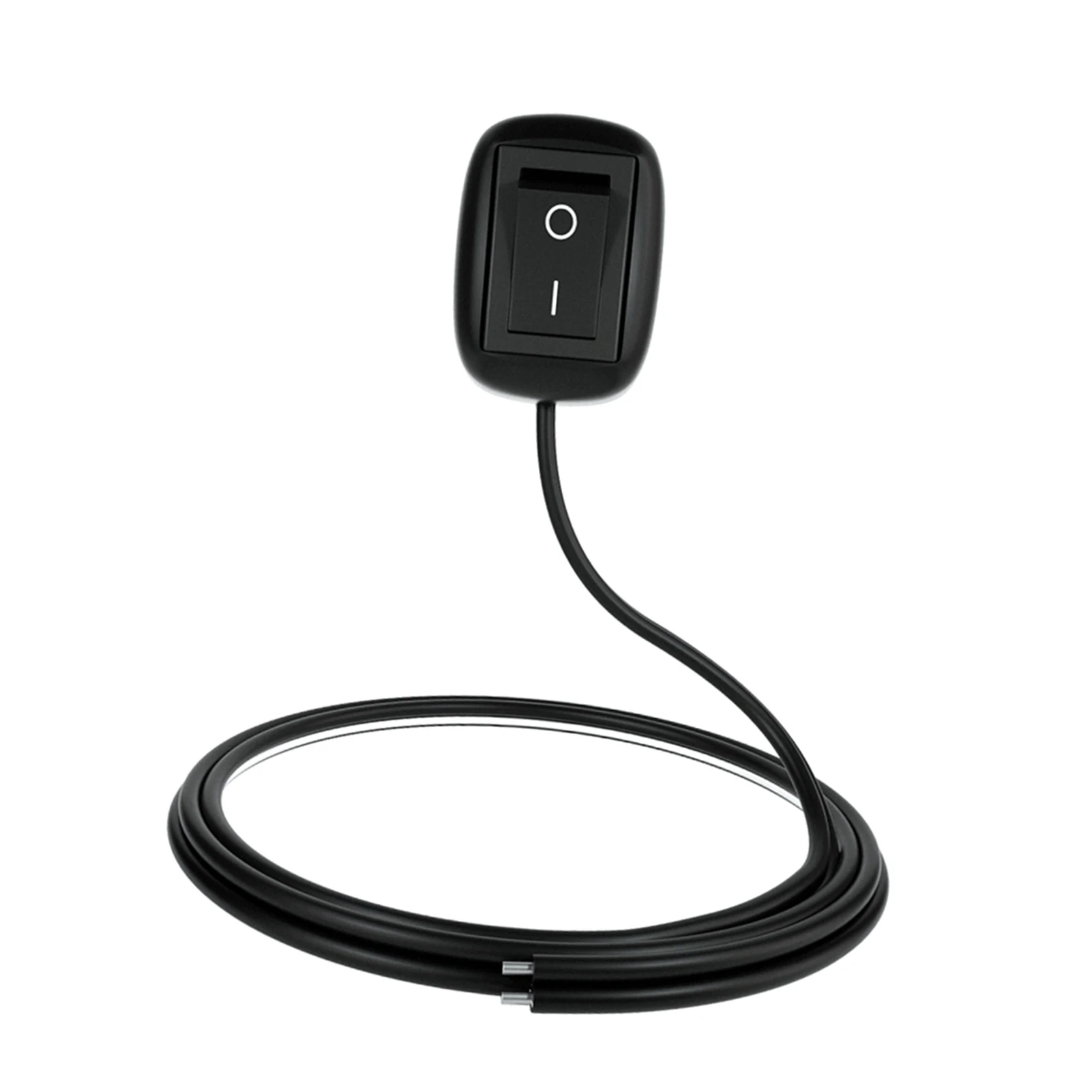 Interruptor-Universal-de-12V-de-CC-para-coche-interruptor-de-palanca ...