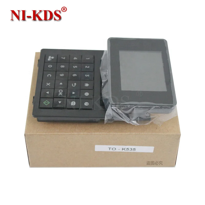 RM2-1267-CN-RM2-9259-5851-7253-Control-Panel-LCD-10-Key-2-7-Display-for.jpg