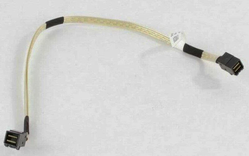 R920-server-backplane-cable-SAS-hard-disk-cable-array-card-cable-9HT8M ...