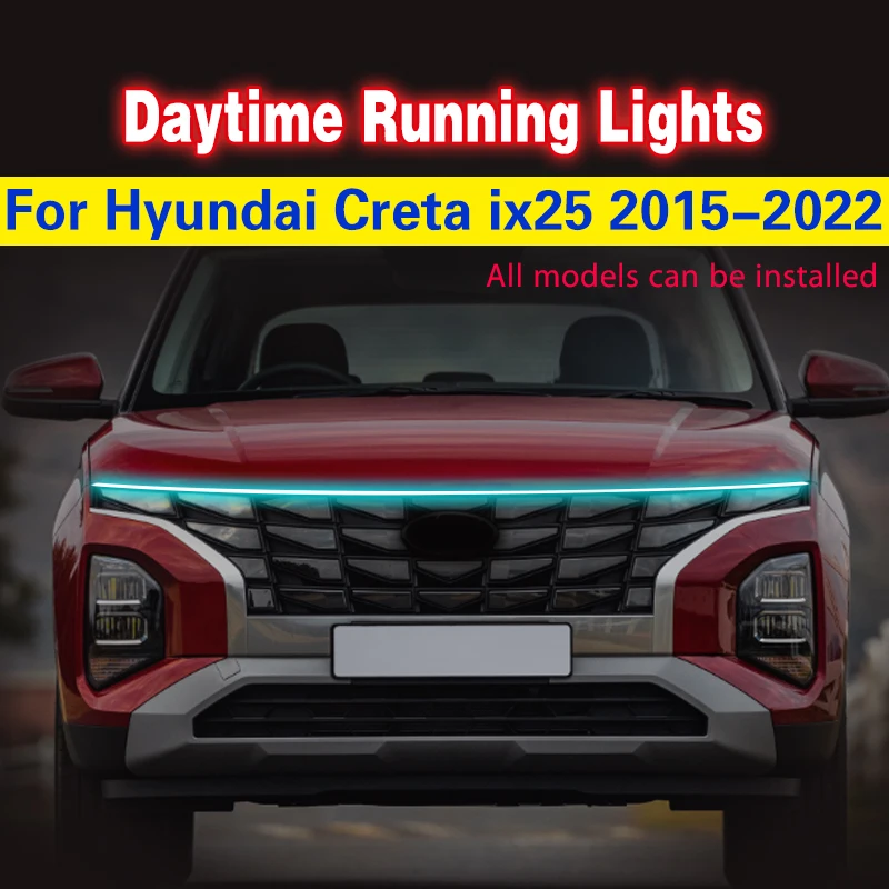 For-Hyundai-ix25-Creta-2015-2022-Driving-DRL-Daytime-Running-Light-fog-lamp-12V-LED-Daylight.jpg