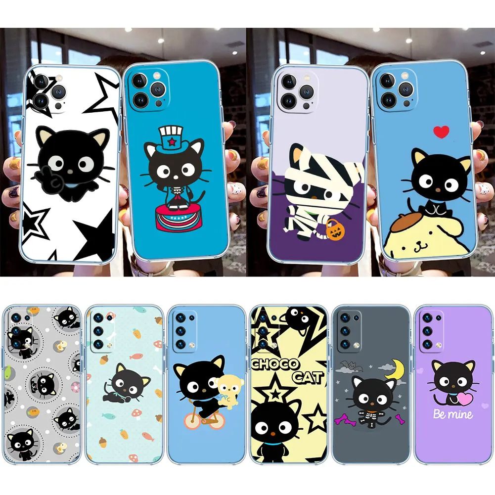 S8c3639dd5a624fc9842daea2dc4c7e5fZ.jpg
