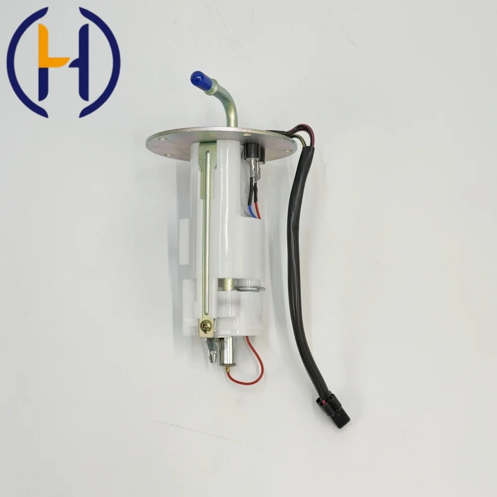 Fuel pump assembly for Kawasaki ZX636 ZX6R ZX600 49040-0023 - AliExpress 34