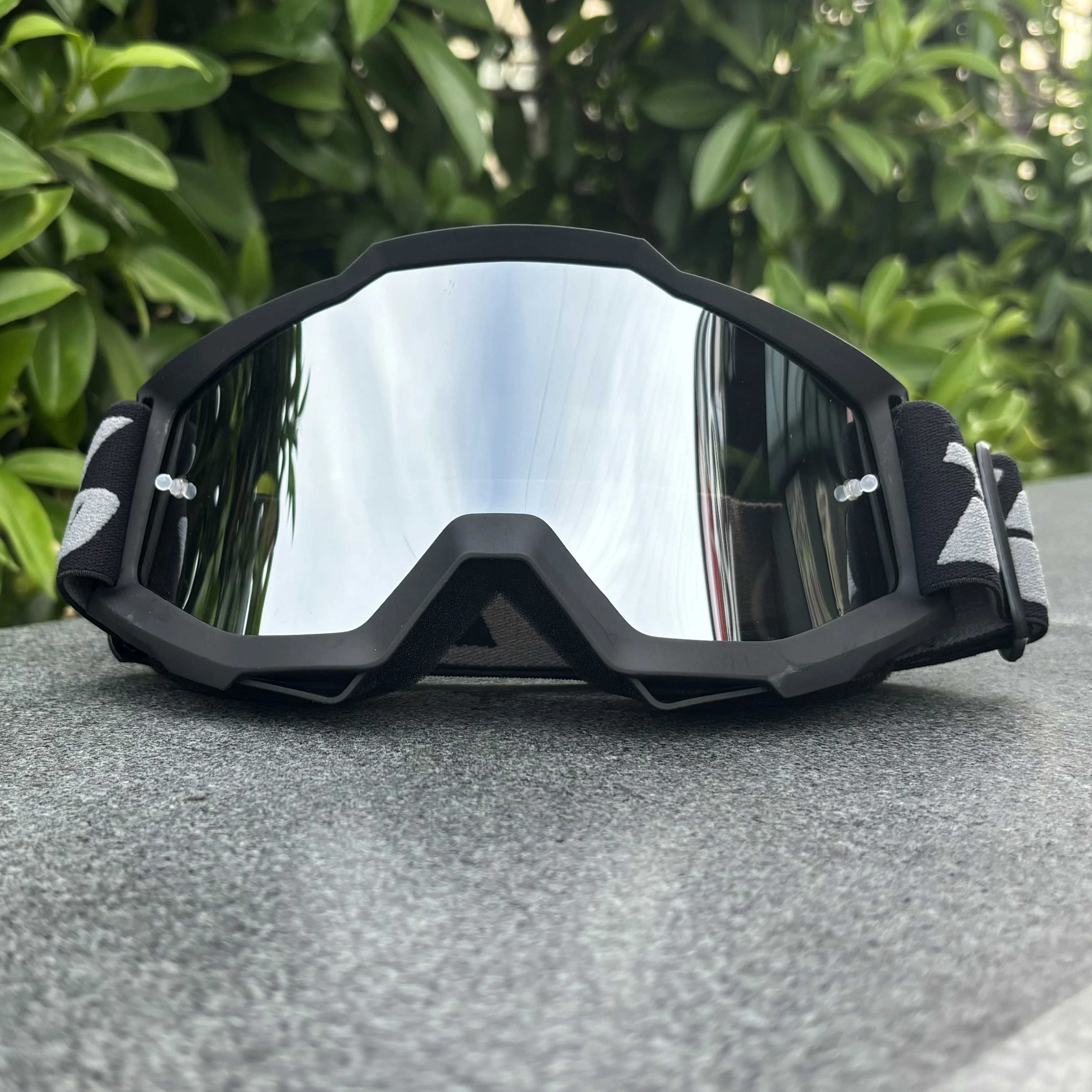 Motorcycle-Goggles-Cycling-Glasses-Outdoor-Off-Road-Ski-Sport-MX-ATV ...