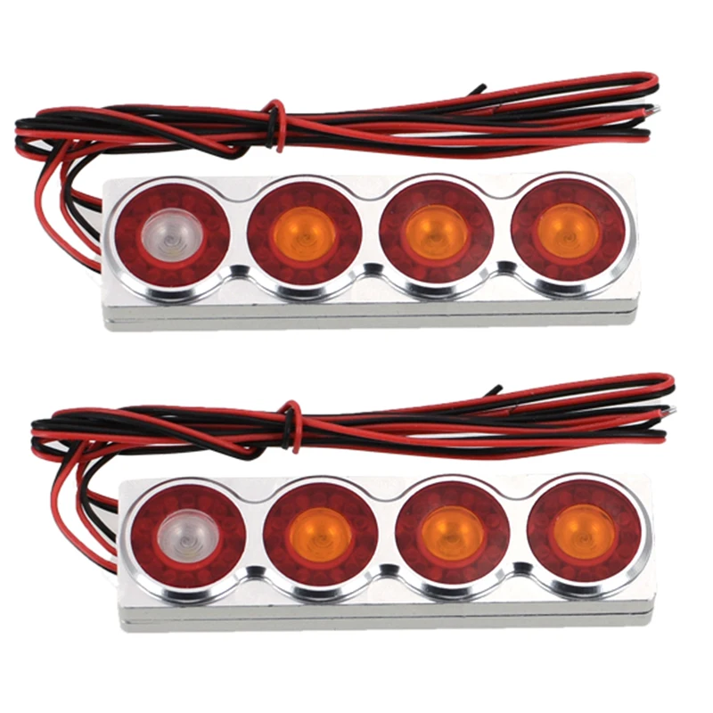 LED-Simulation-Metal-Angel-Eye-Tail-Light-for-1-14-Tamiya-RC-Truck-Car-Man-Scania.jpg