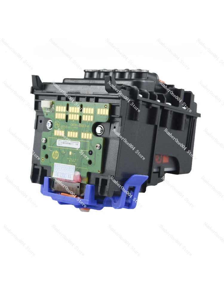Applicable-To-HP-Hpt730-T830-Printer-Graph-Plotter-HP-Hp728-729 ...